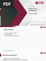 GPSA Engineering Data Book | PDF | Nature