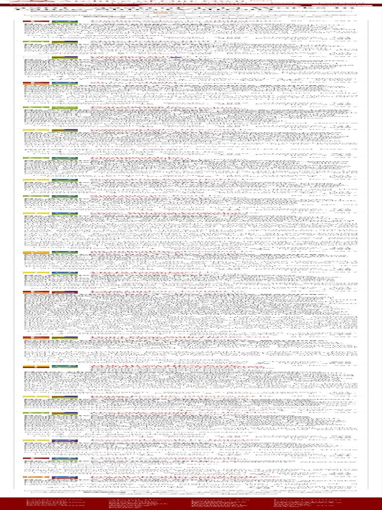 LanceShiro (Voltron) - Works Archive of Our Own | PDF