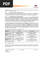 Veslink Reporting Guidelines Manual | PDF | Technology & Engineering