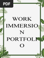 Deped Resignation | PDF