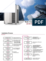 Fresh Air Calculation per ASHRAE 62.1 | PDF | Building Automation ...