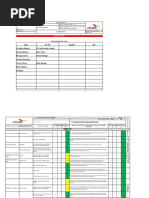 (SWMS-01) Loading, Unloading and Shifting | PDF | Personal Protective ...