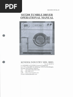 Material Groups: According To DIN / ISO 513 and VDI 3323 | PDF | Steel ...