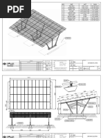 WABTEC Freight Car Components Catalog-V1 | PDF | Business | Computers