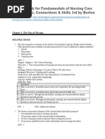 51talk Main Characters PDF | PDF