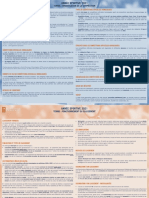 Fortaline Plus Capsules RCP Jan 2020 1 | PDF | Acide docosahexaénoïque ...