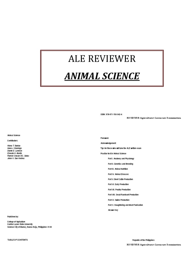 Orca Share Media1673167717247 7017774049123780996 | PDF | Nervous ...