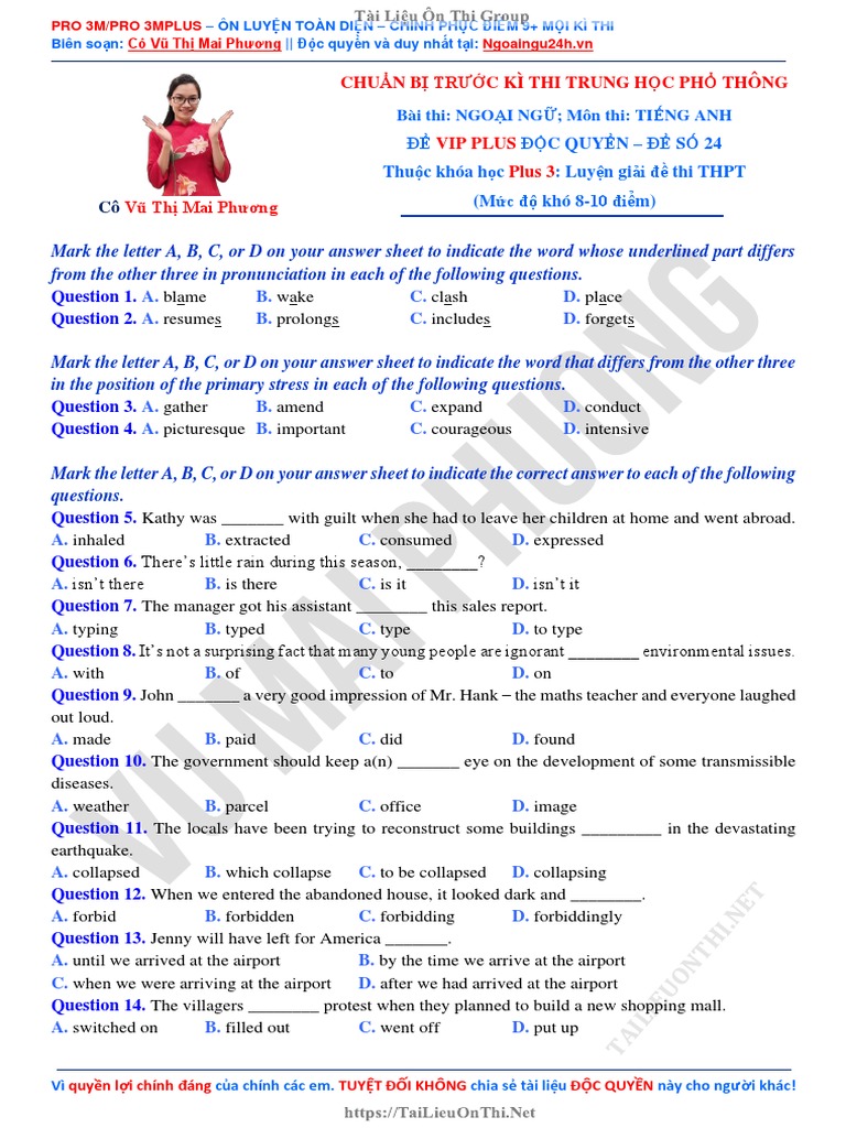 Plus3 Pro3mplusdevipplus24 Web | PDF | Solar Energy | Solar Power