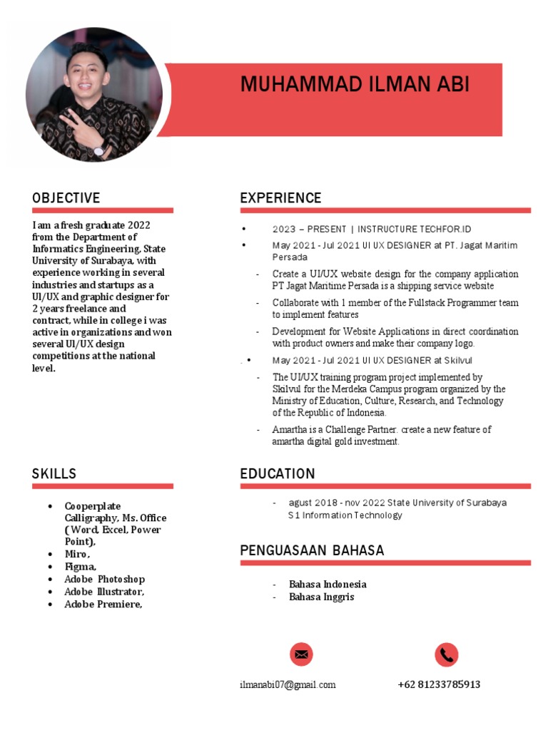 Mentor | PDF | Computing | Software