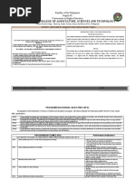 Mathematics 7 - Quarter 1 - Module 3-Week 3 Final | PDF | Numbers ...