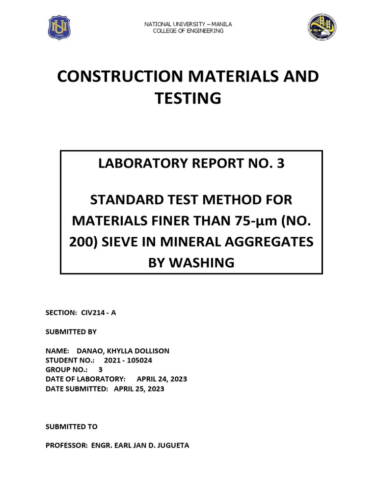LR3 Danao 2021 105024 PDF