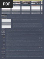 Brainrot Girlfriend - MangaDex | PDF