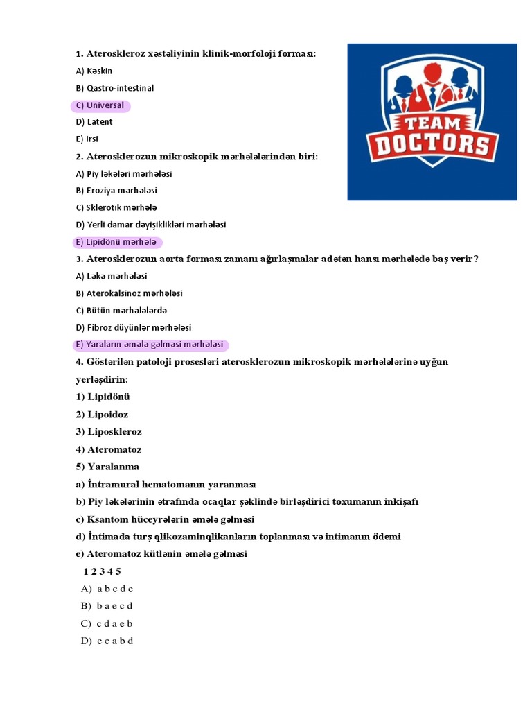 987ac3be-9b01-4b8f-a5f8-114f34a15897 | PDF