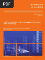 HSC ICT Book by Mahbubur Rahman | PDF