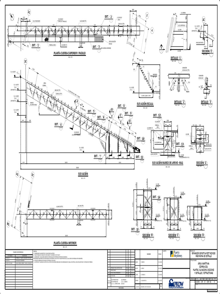 L6,5 L6,5 L6,5 L6,5 L6,5: L6,5 L6,5 L6,5 L6,5 L6,5 | PDF