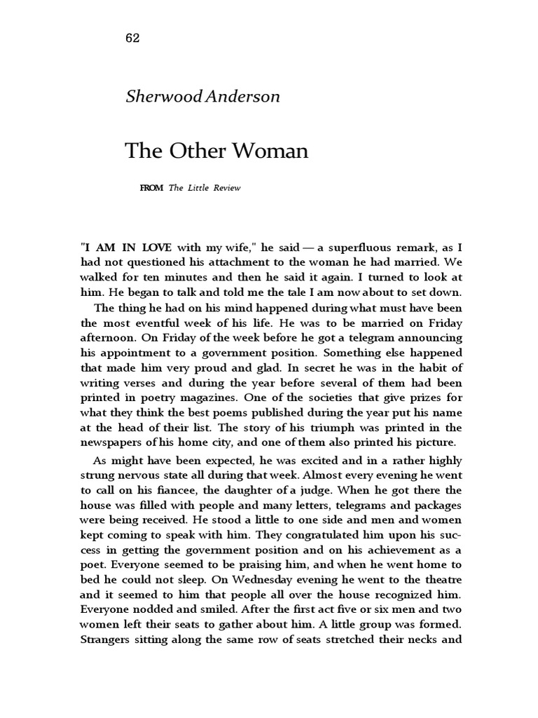 The Best American Short Stories of The Century - Edited by John Updike ...