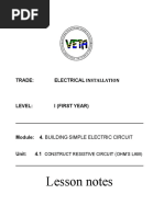 ACLS Post Test Answer Key 2024 | PDF | Cardiopulmonary Resuscitation ...