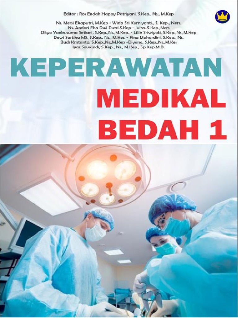 Ojs KMB | PDF