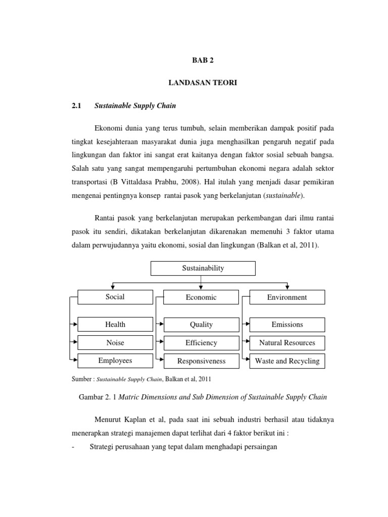 2011-2-00184-TI Bab2001 | PDF