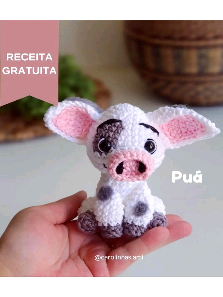 Pua | PDF