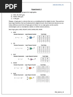 OFPM UPH Calculation | PDF