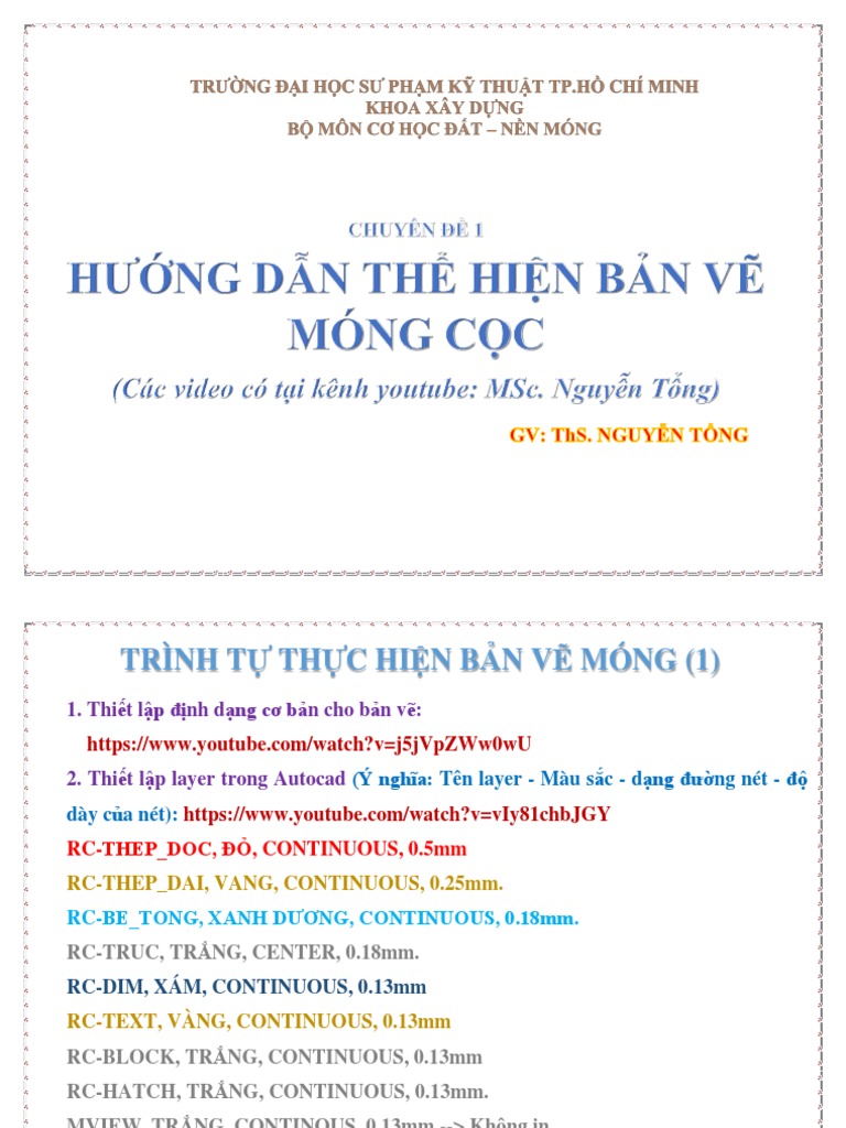 NM-HD-THE-HIEN-BAN-VE-MONG-COC-2 | PDF