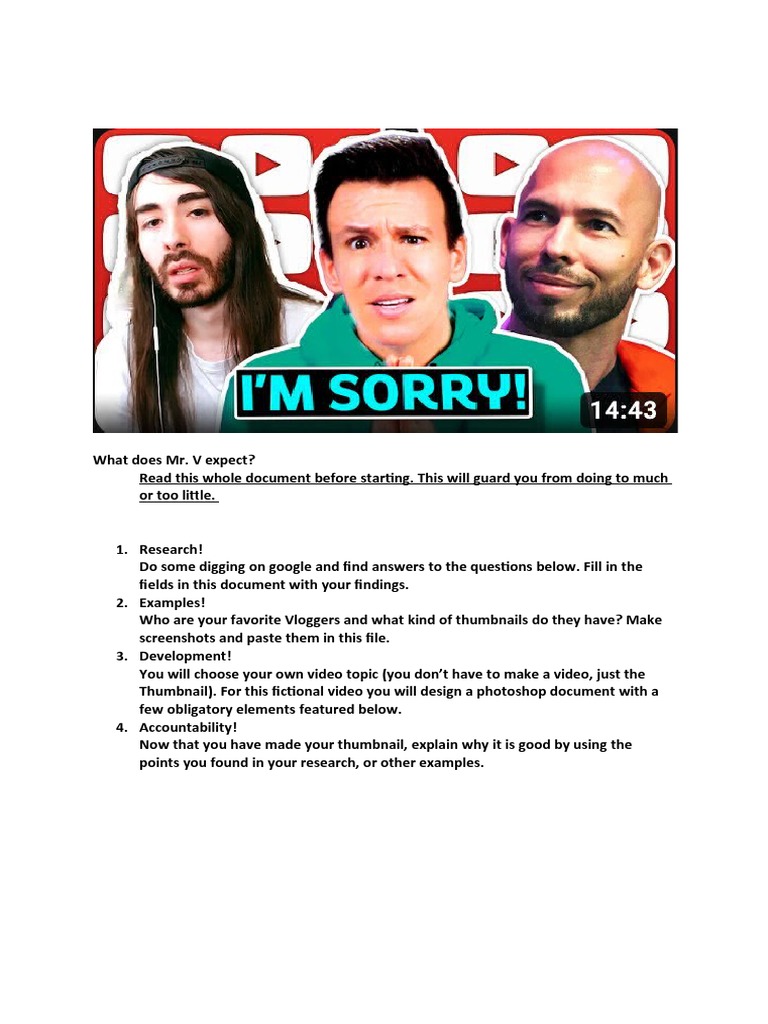 Youtube_thumbnail_assignment | PDF