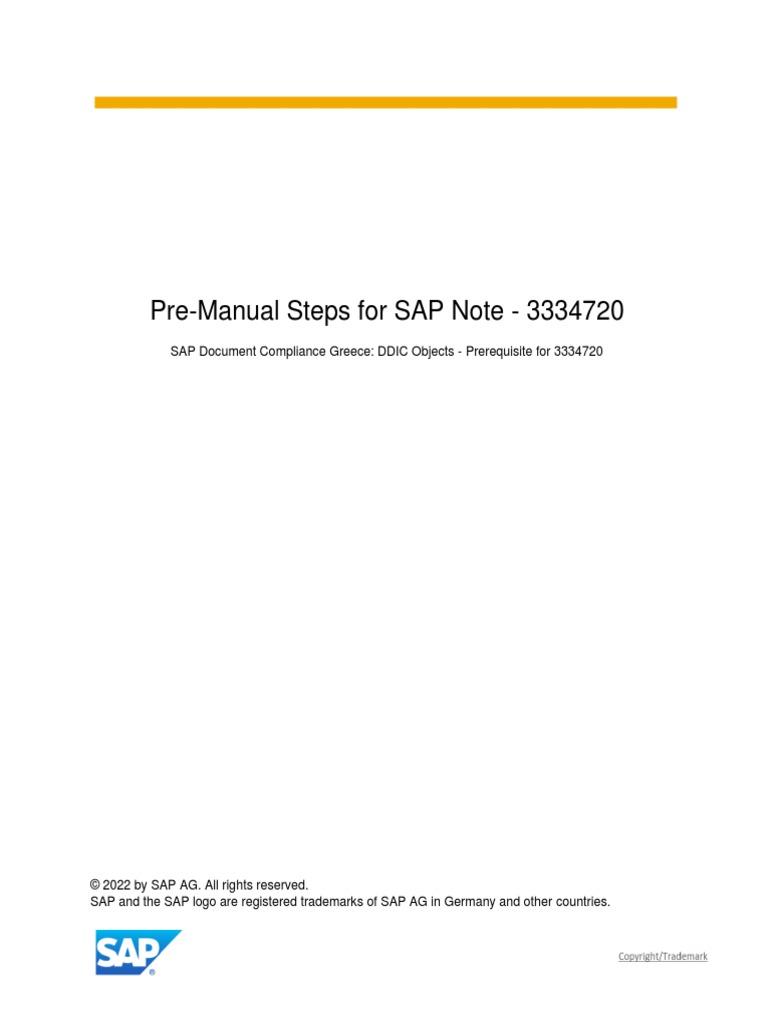 Manual Pre Implementation Steps Download Free Pdf Computing