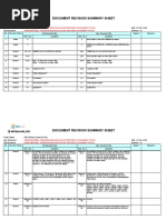 LNG Piping Material Specification | PDF | Valve | Pipe (Fluid Conveyance)