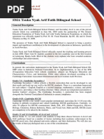 664620-2025-2027-Syllabus French 0520 | PDF | Cognitive Science | Cognition