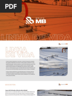 Tabela Tela Soldada | PDF | Materiais de construção | Engenharia Estrutural