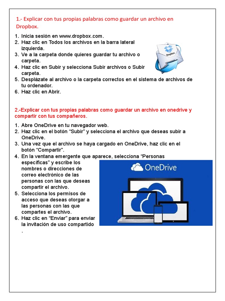 Tarea Grupal | PDF