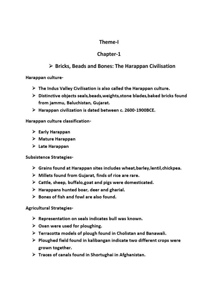 Chapter 1 Notes Pdf Shiva