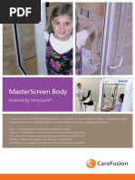 VYR-INTL-1900022 v02 SentrySuite Brochure EN View 0 | PDF | Databases ...