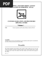 CVR 4 Application For Vehicle Registration | PDF