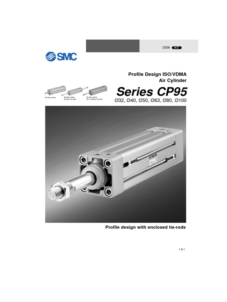CP 95 | PDF