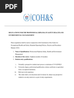 Patient Fall - KKM Guideline 2019 | PDF | Patient Safety | Risk
