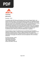 CCMA Consent Form - Blank | PDF | Government | Justice