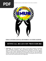 Iimun Rop | PDF | Substance Abuse | Government