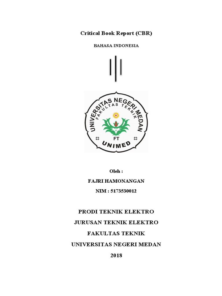 Isi CBR | PDF | Karier & Perkembangan | Seni