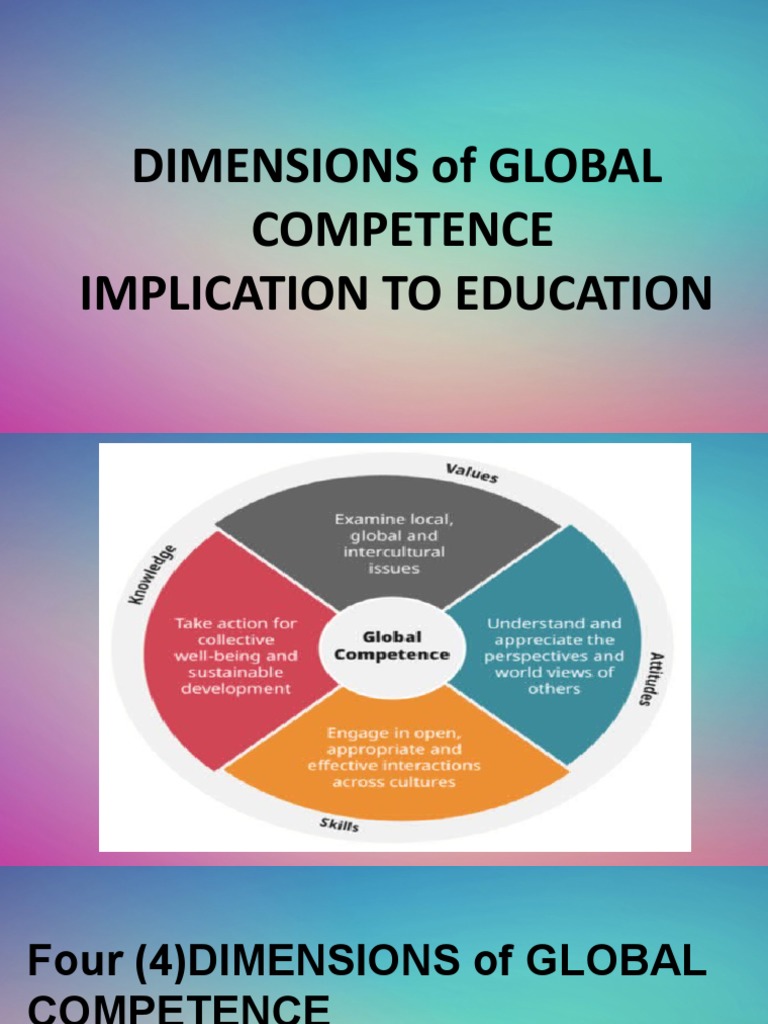 Dimensions Education 06 | PDF