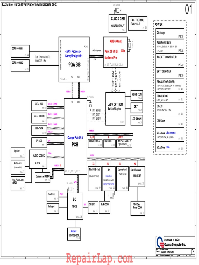 QD-kl3e QD-KL2D-Dis Revd Hdmi Cpu 1001 | Download Free PDF | Computer ... QD-kl3e QD-KL2D-Dis Revd Hdmi Cpu 1001 | Download Free PDF | Computer ...