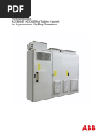 (70-100054) CAB1000 - Engineering Manual Rev051320 | PDF