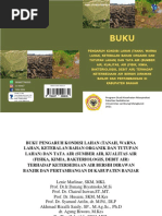 Ilmu Tanah - Kapasitas Tukar Kation (KTK), Dan Kejenuhan Basa (KB) Pengetian, Rumus KTK Dan KB ...