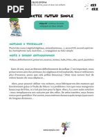 Le Grevisse - Le Bon Usage - Grammaire Française | PDF