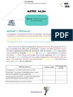 Le Grevisse - Le Bon Usage - Grammaire Française | PDF