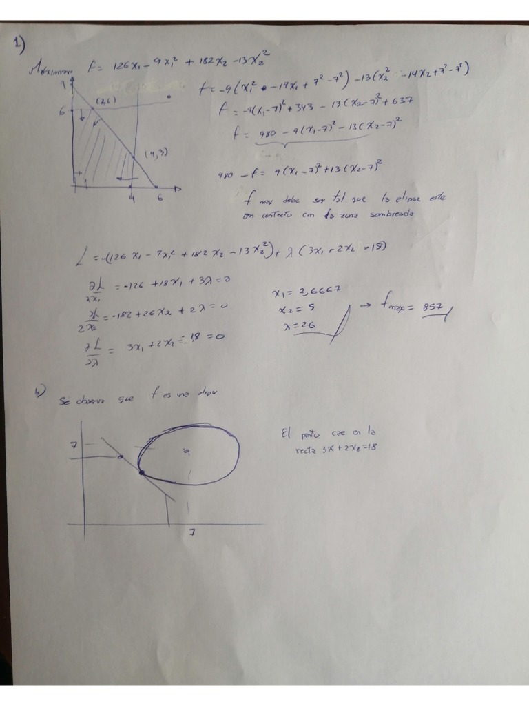 PC3 Parte 1 | PDF