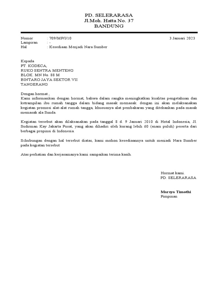 Surat Block Style | PDF