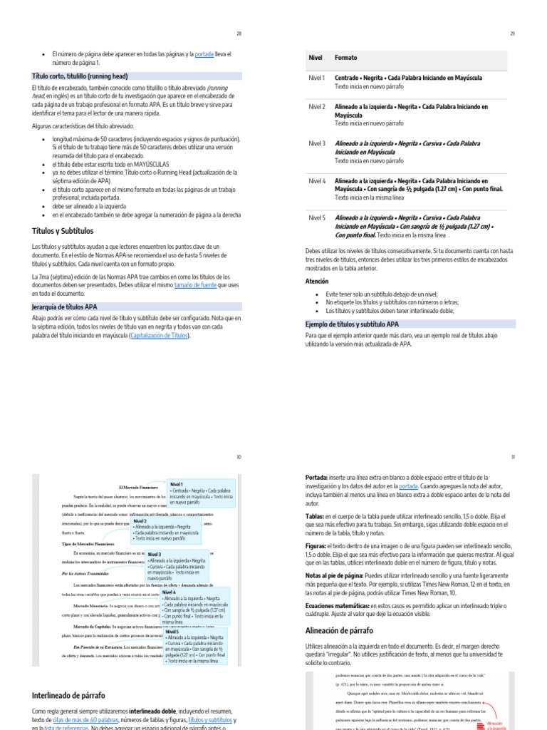 Titulo | PDF | Informática