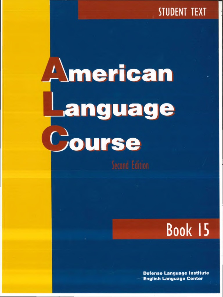 Student Text 15 | PDF | Adverb | Word